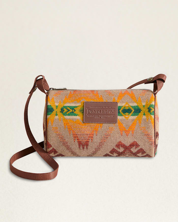 High-Quality Accessories | Pendleton